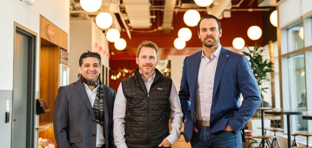 Chicago Marketing & Media Agency - About Scale Marketing