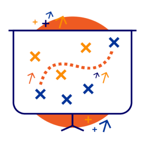 Full-Service Marketing Agency | Chicago - Dallas | Scale Marketing