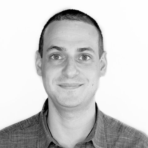 Marketing & Media Team | Scale Marketing