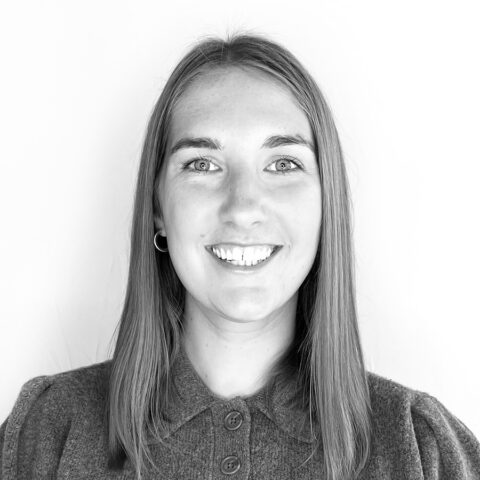 Missy Wilson - Design Director | Scale Marketing