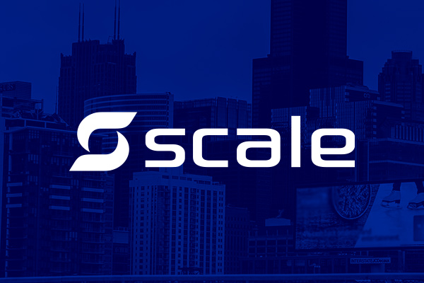 Full-Service Marketing Agency | Chicago - Dallas | Scale Marketing