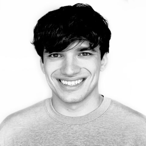 Marketing & Media Team | Scale Marketing