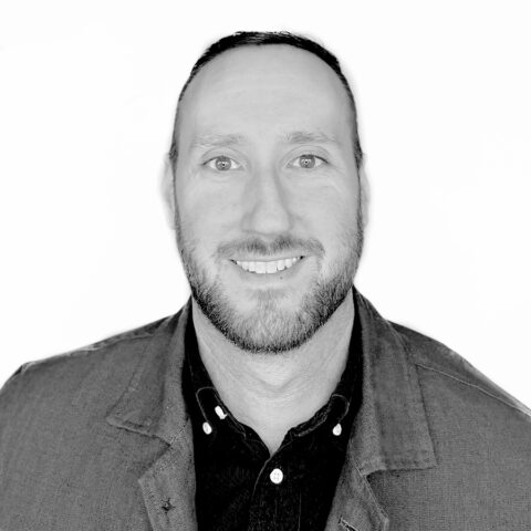 Marketing & Media Team | Scale Marketing