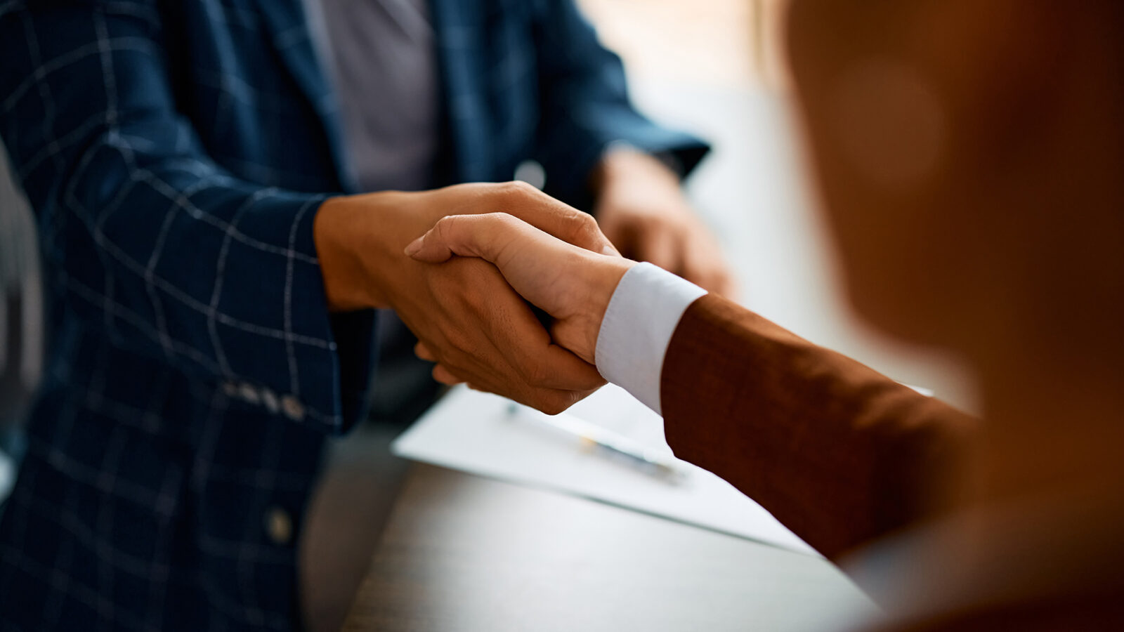 Legal Creative Services | Scale Marketing