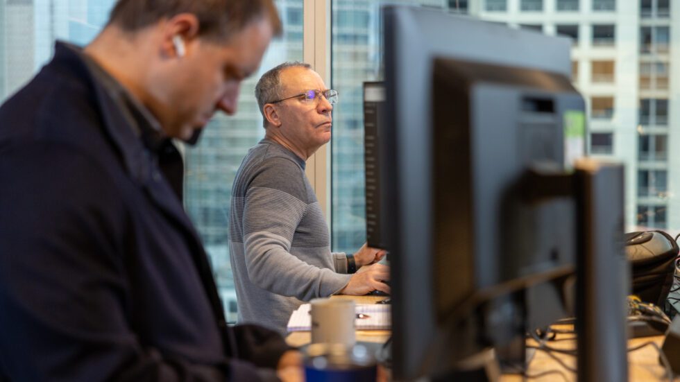 What is Causal Impact Analysis, and How Can It Help Grow My Business ...