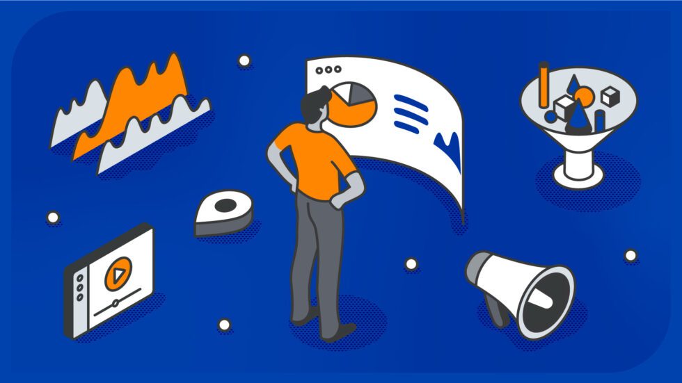 Performance Max vs. Demand Gen: A Comprehensive Guide | Scale Marketing