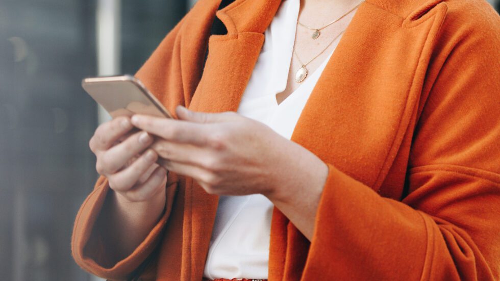 Performance Max vs. Demand Gen: A Comprehensive Guide | Scale Marketing