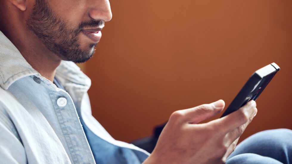 2025 Media Trends: The Evolving Media Landscape | Scale Marketing