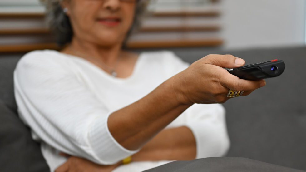 2025 Media Trends: The Evolving Media Landscape | Scale Marketing