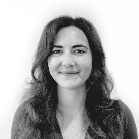 Natalya Diaz - Lead Data Engineer | Scale Marketing